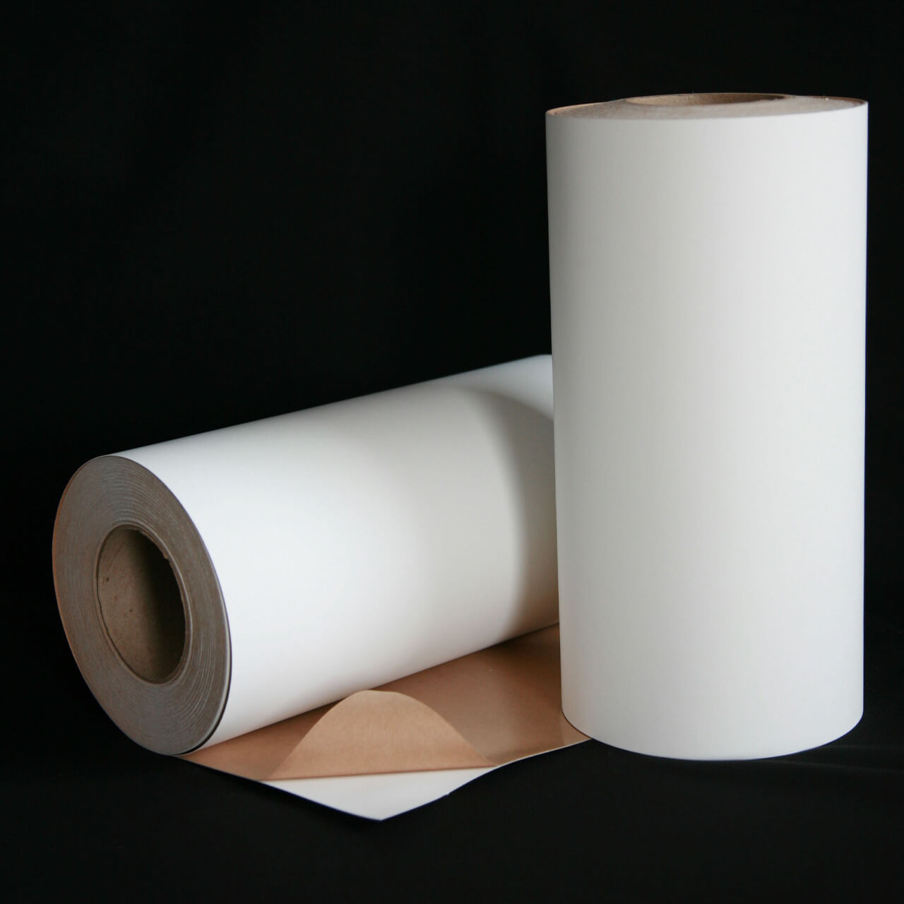 BREN Ultra-Cut II – 24" x 8.5mil Reusable Adhesive Stencil Film