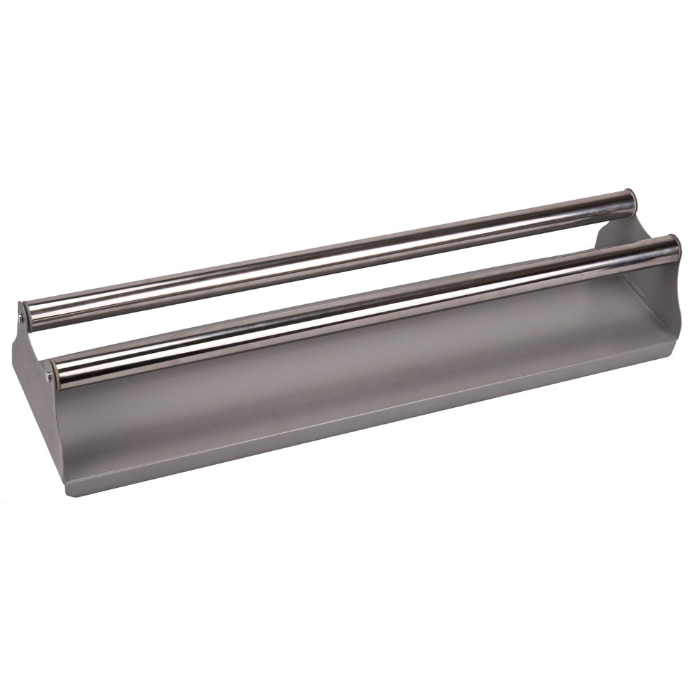 Application Tape Roller Tool for Vinyl & Decals