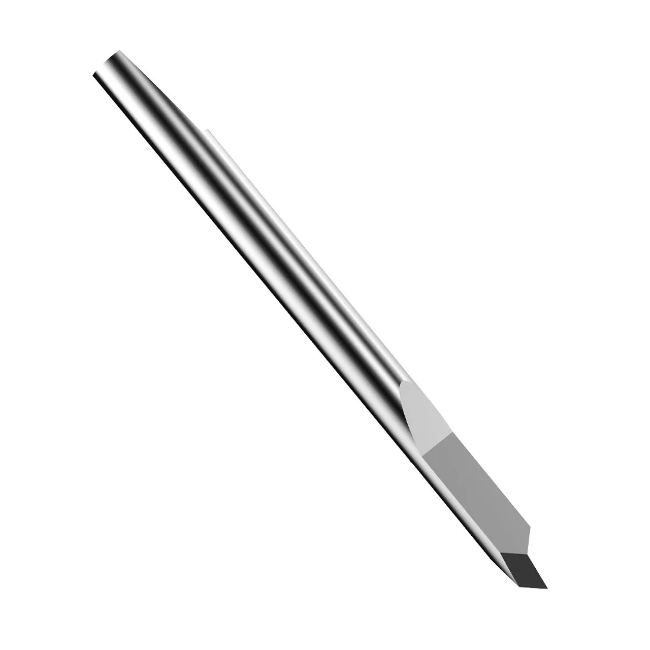 Summa 36° Tangential Knife Blade – 5-Pack (390-534)