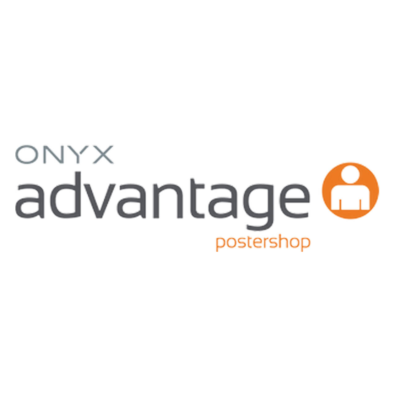 ONYX Advantage for PosterShop - Annual Subscription