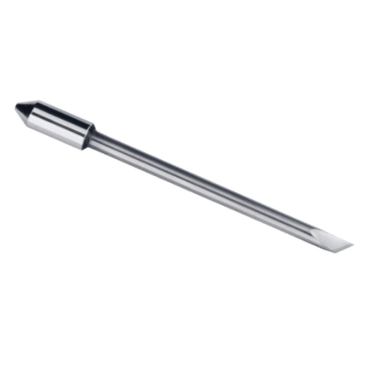 Graphtec CB09UB-K60 0.9mm 30° Cutting Angle Blade for Window Tint
