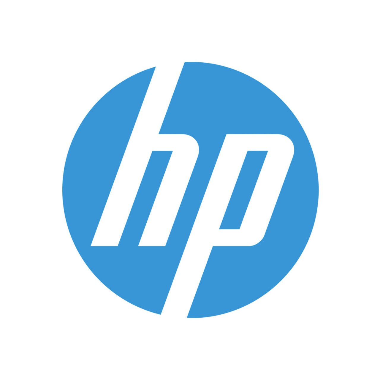 HP Wiper Roller Installation Kit - printer wiper roller kit A14CFA