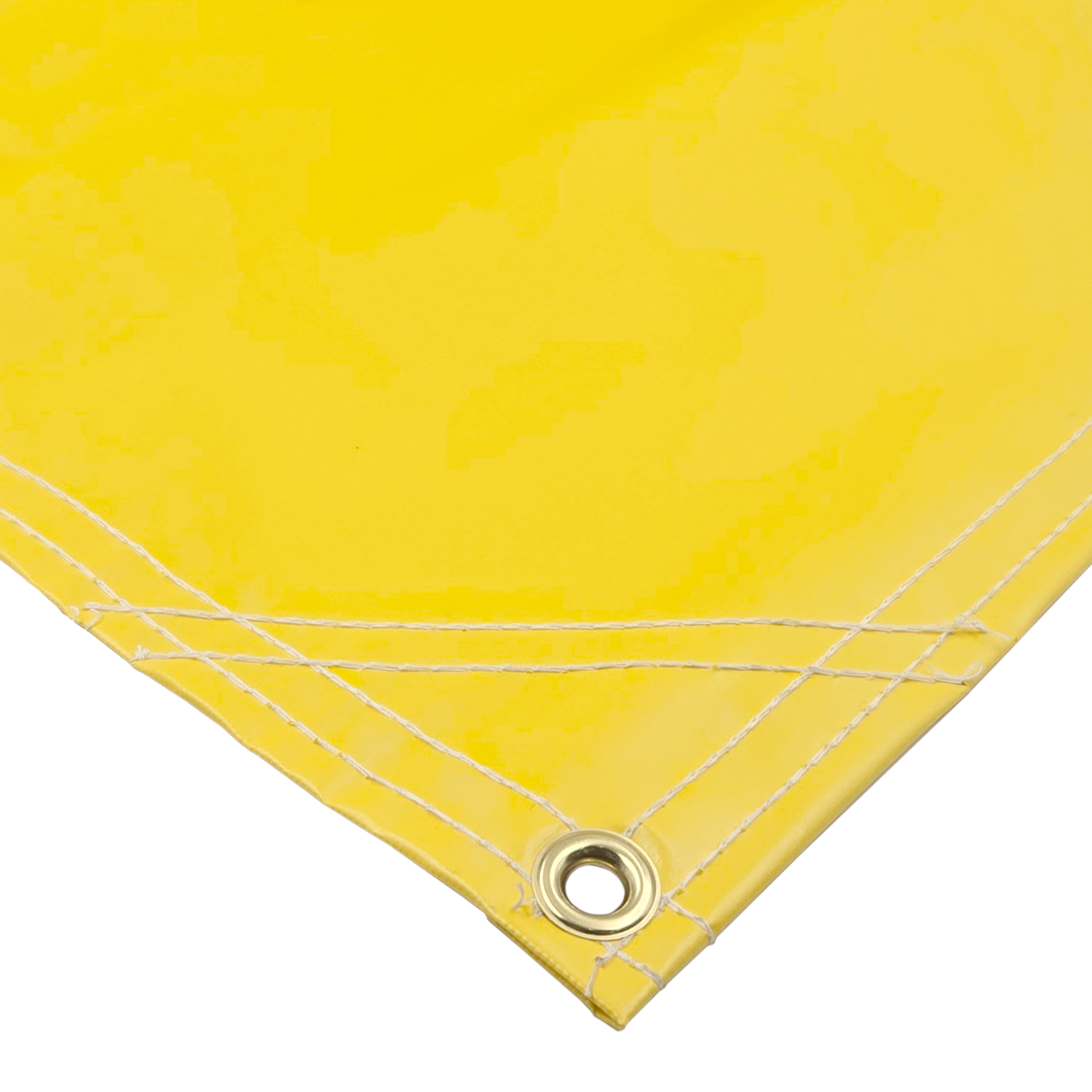 24″ GreenStar Premium Matte 18oz Vinyl Banner Blank – Hemmed ...