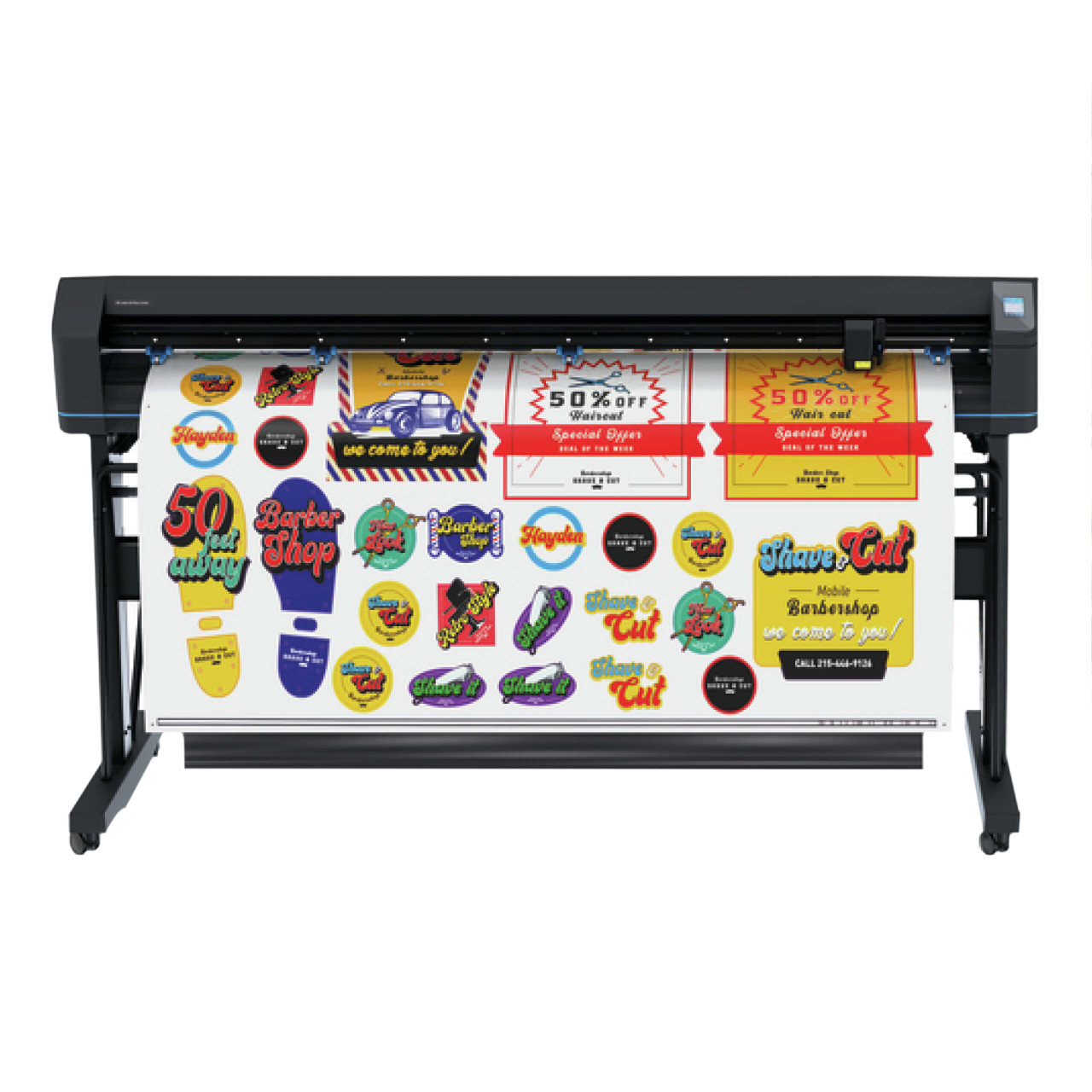 Card Making & Stationery Paper, Party & Kids Take Me To The Lake ...