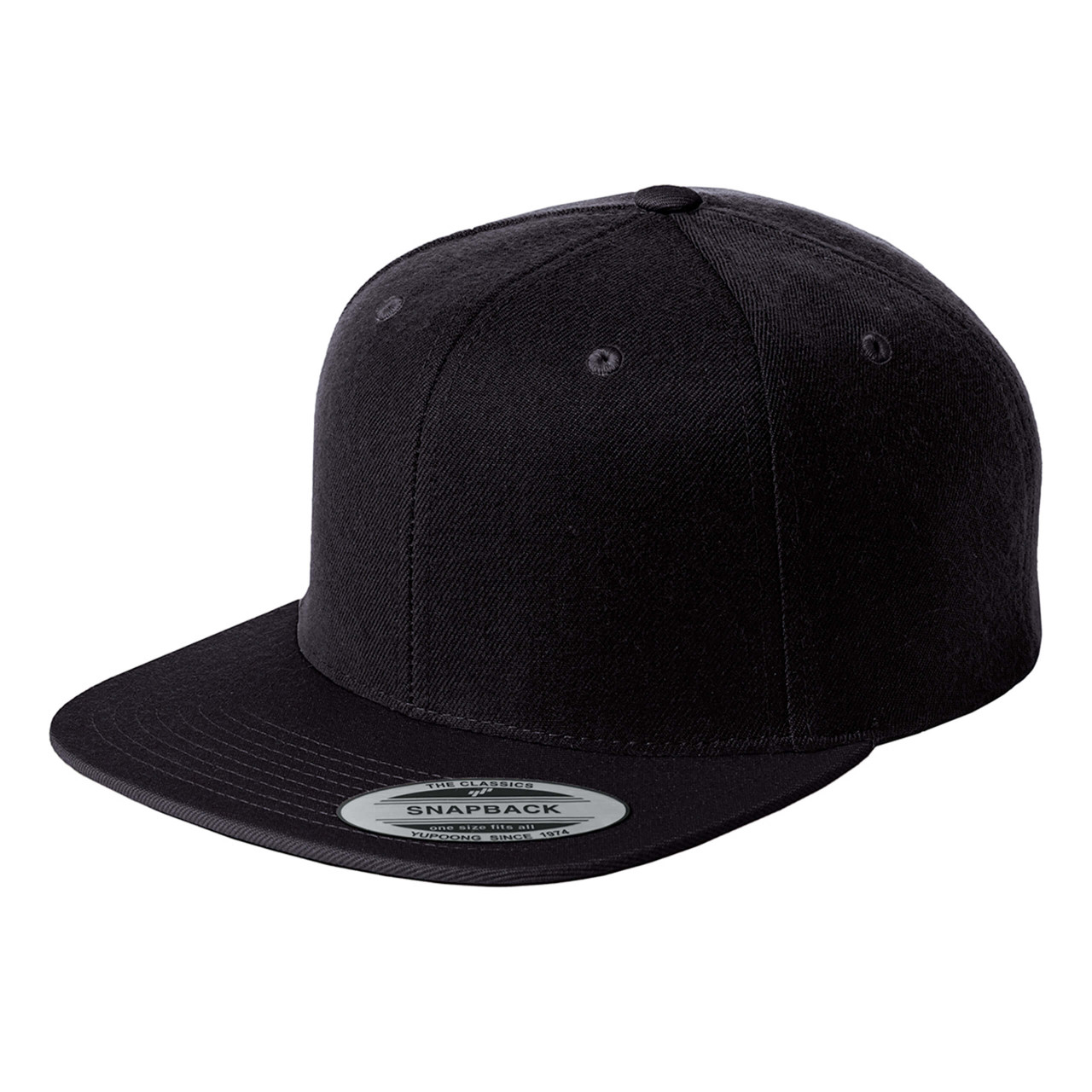 Blank Baseball Hats Wholesale Blank Hats – The Park Wholesale