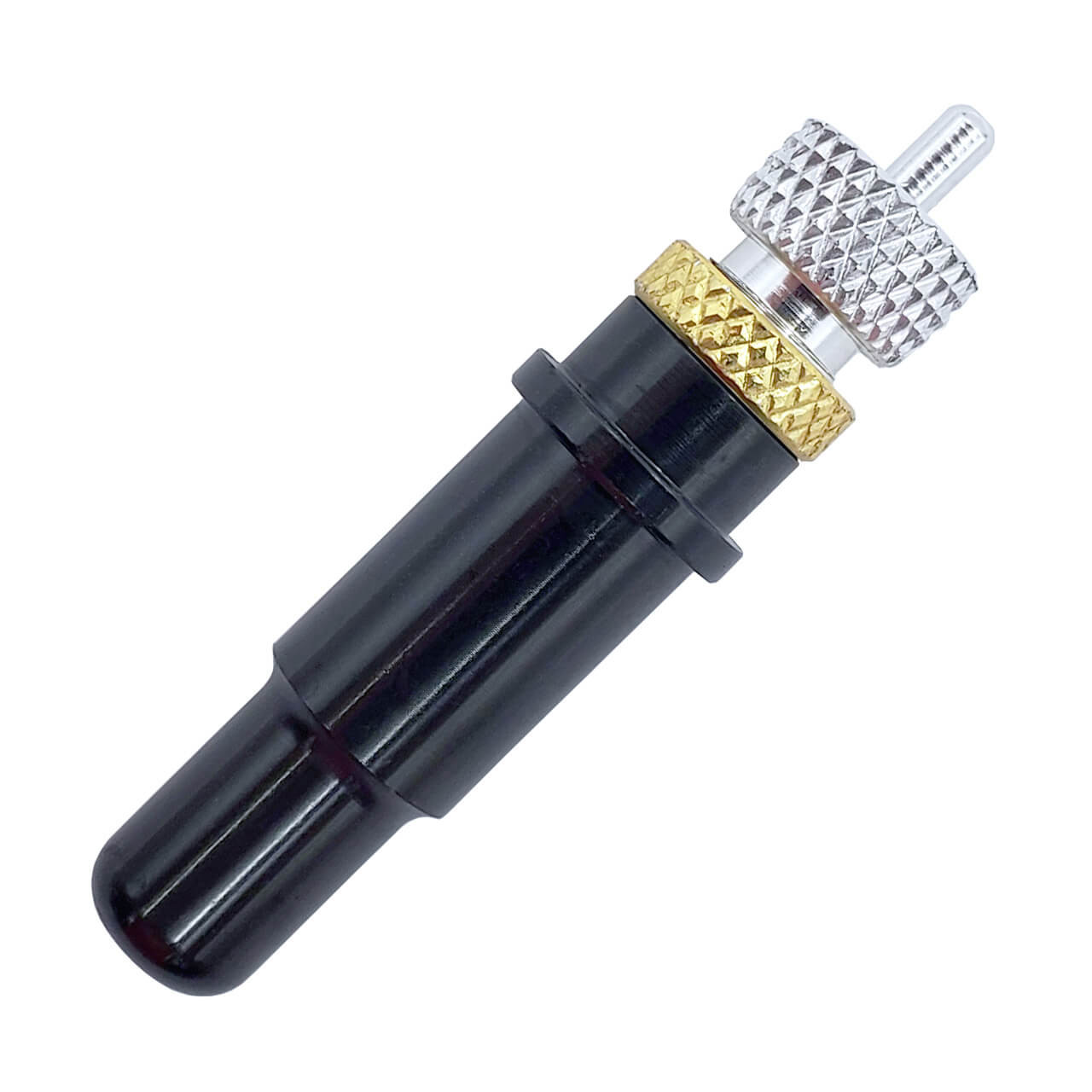 Blade Holder for USCutter MH Classic Vinyl Cutter & MH100 Vinyl Cutter