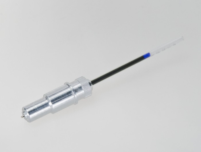 USCutter MH Ballpoint Pen Holder and Pen