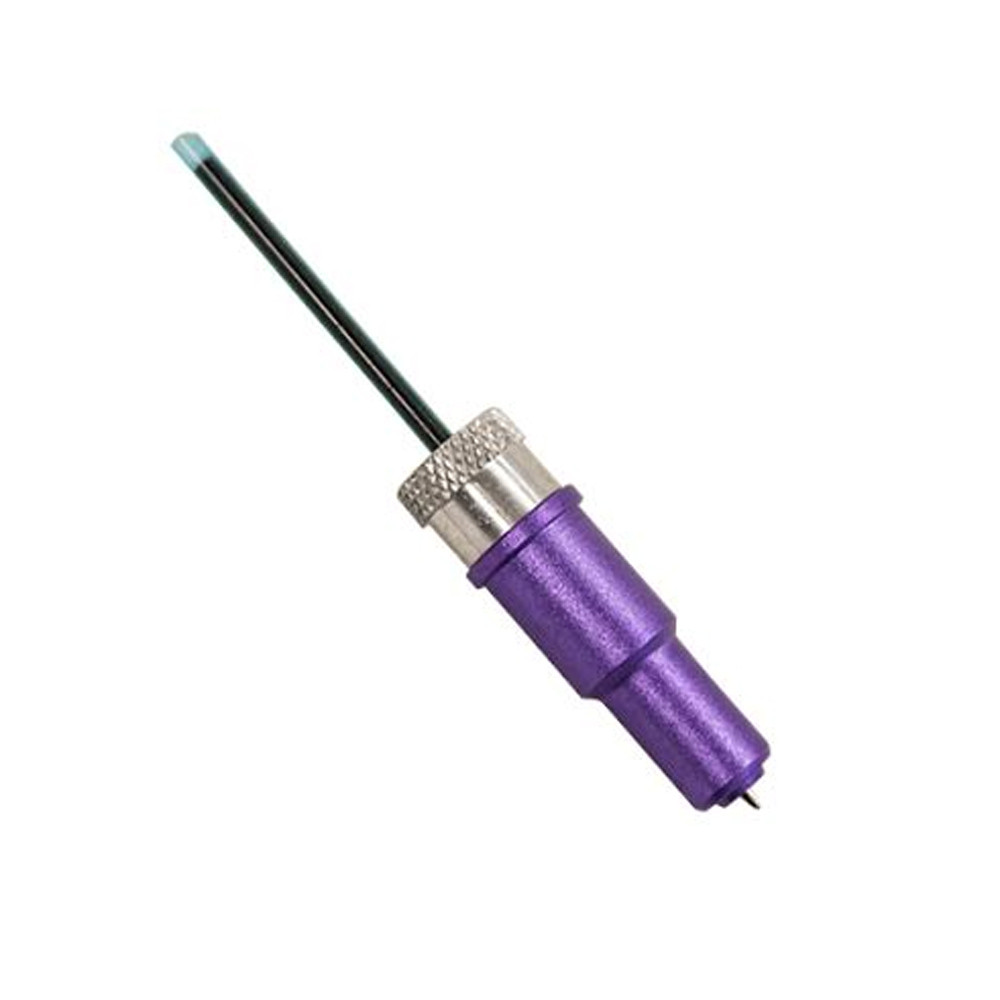 USCutter Titan Replacement Pen Holder – For Plotting and Mark-Ups