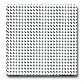 Ultraflex 164' Strip Mesh Plus 8oz Digital Banner