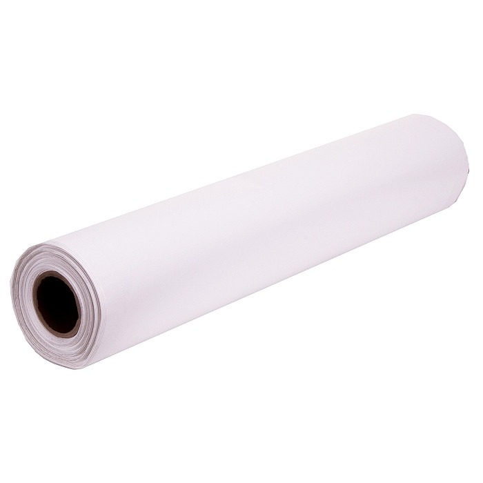 Ultraflex DSS 12oz Blockout Pop Up Banner Solvent Printable Anti-curl