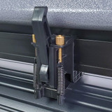 USCutter 14″ MH Vinyl Cutter – Compact Desktop Cutter