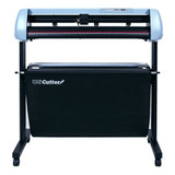 USCutter SC2 Series Vinyl Cutter with Software | Affordable Entry-Level ...