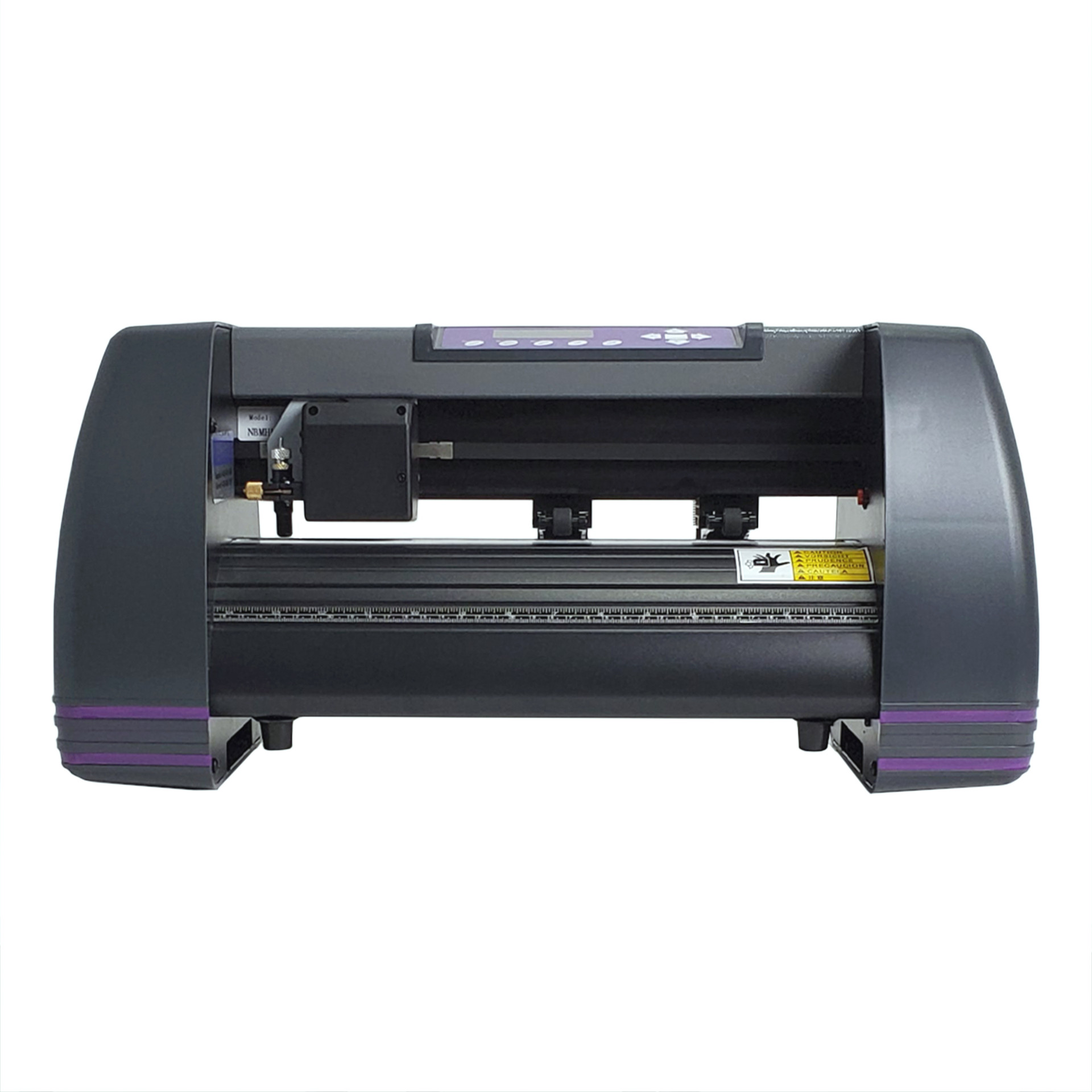 USCutter 14″ MH Vinyl Cutter – Compact Desktop Cutter