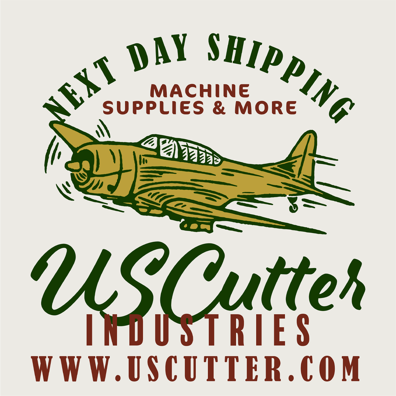 UniNet iColor 560 CMYK + White Toner Printer w/ ProRIP & SmartCUT Software