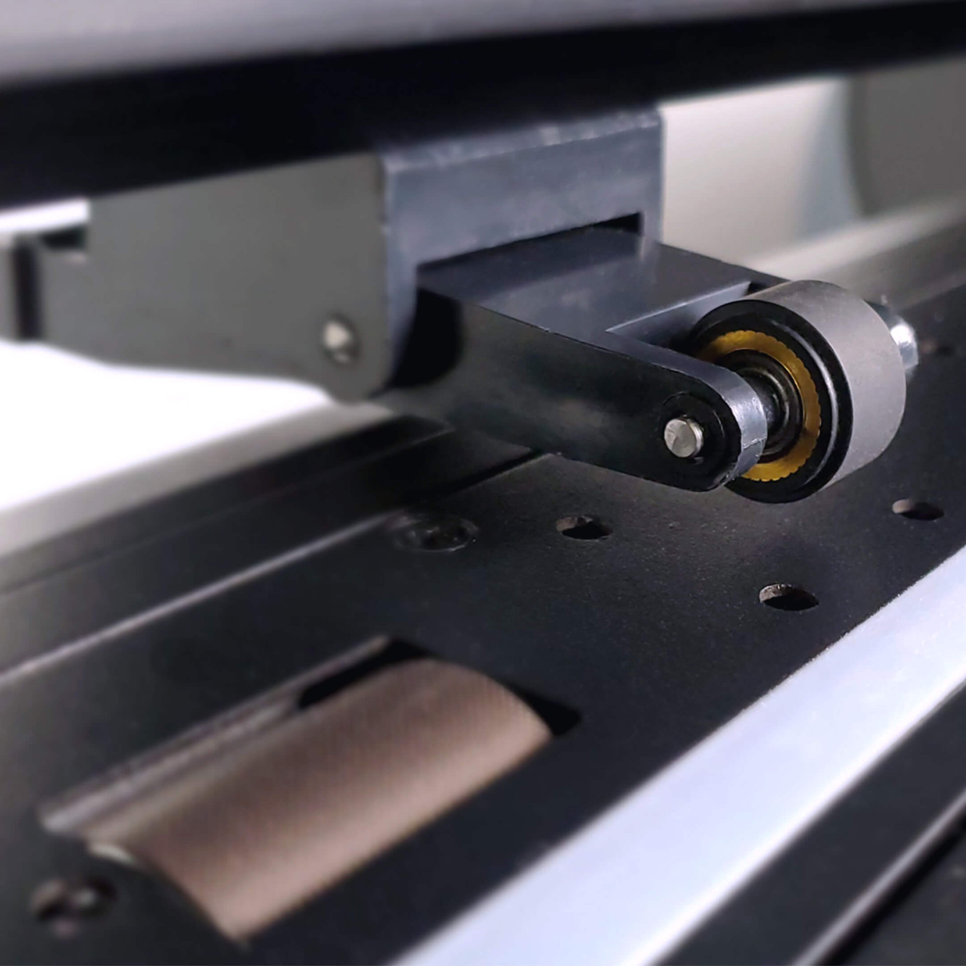 LaserPoint 3 ARMS Contour Cut Vinyl Cutter w/ VinylMaster Cut Software