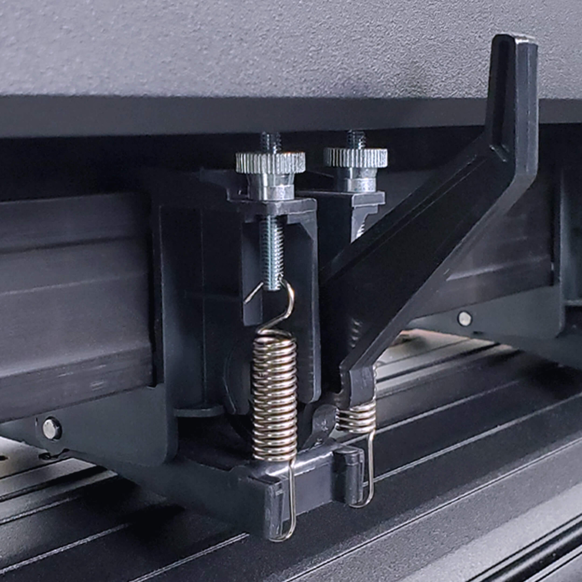 LaserPoint 3 ARMS Contour Cut Vinyl Cutter w/ VinylMaster Cut Software