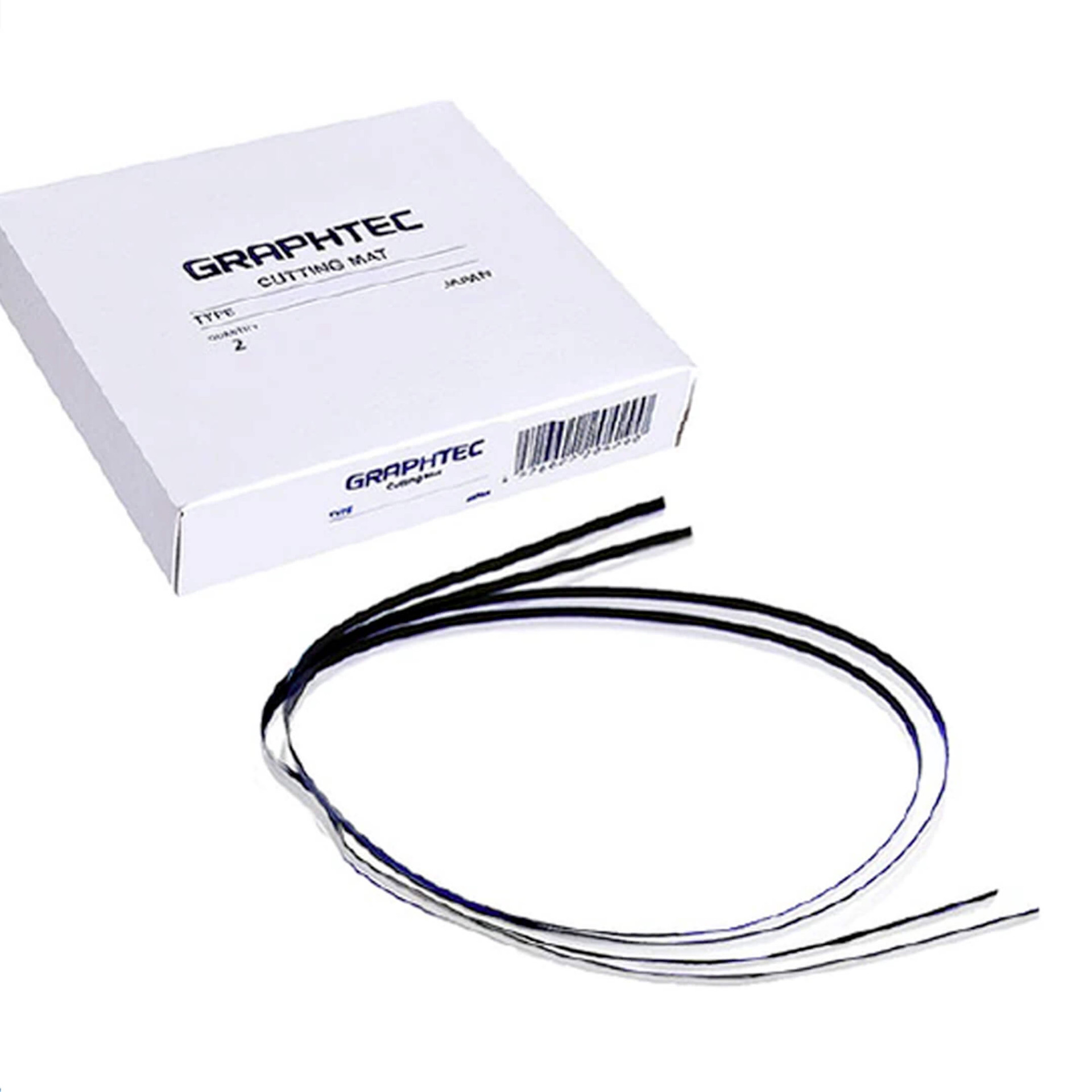 Replacement Vinyl Cutter Cutting Strips | USCutter Parts