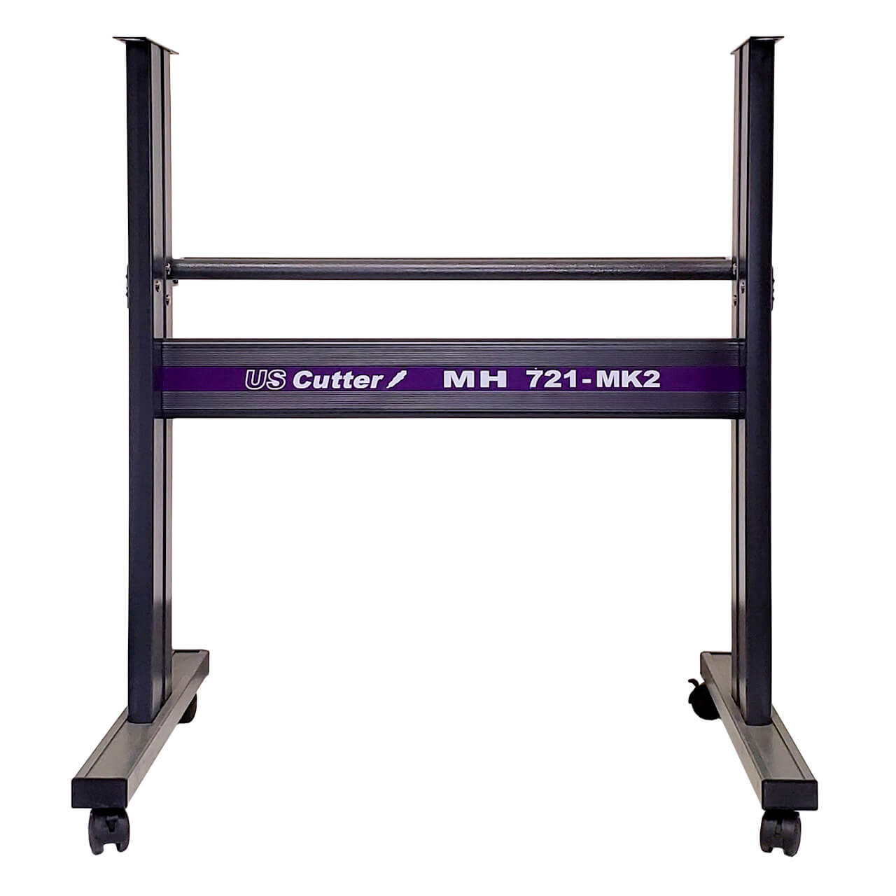 Stand for 28" MH721 Vinyl Cutter