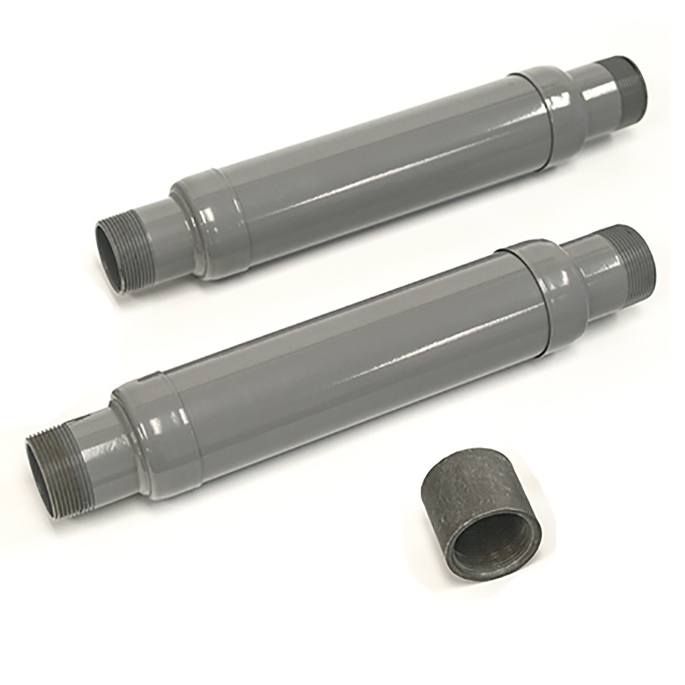 Graphtec FC-2250 Vacuum Pump HUSH-KIT