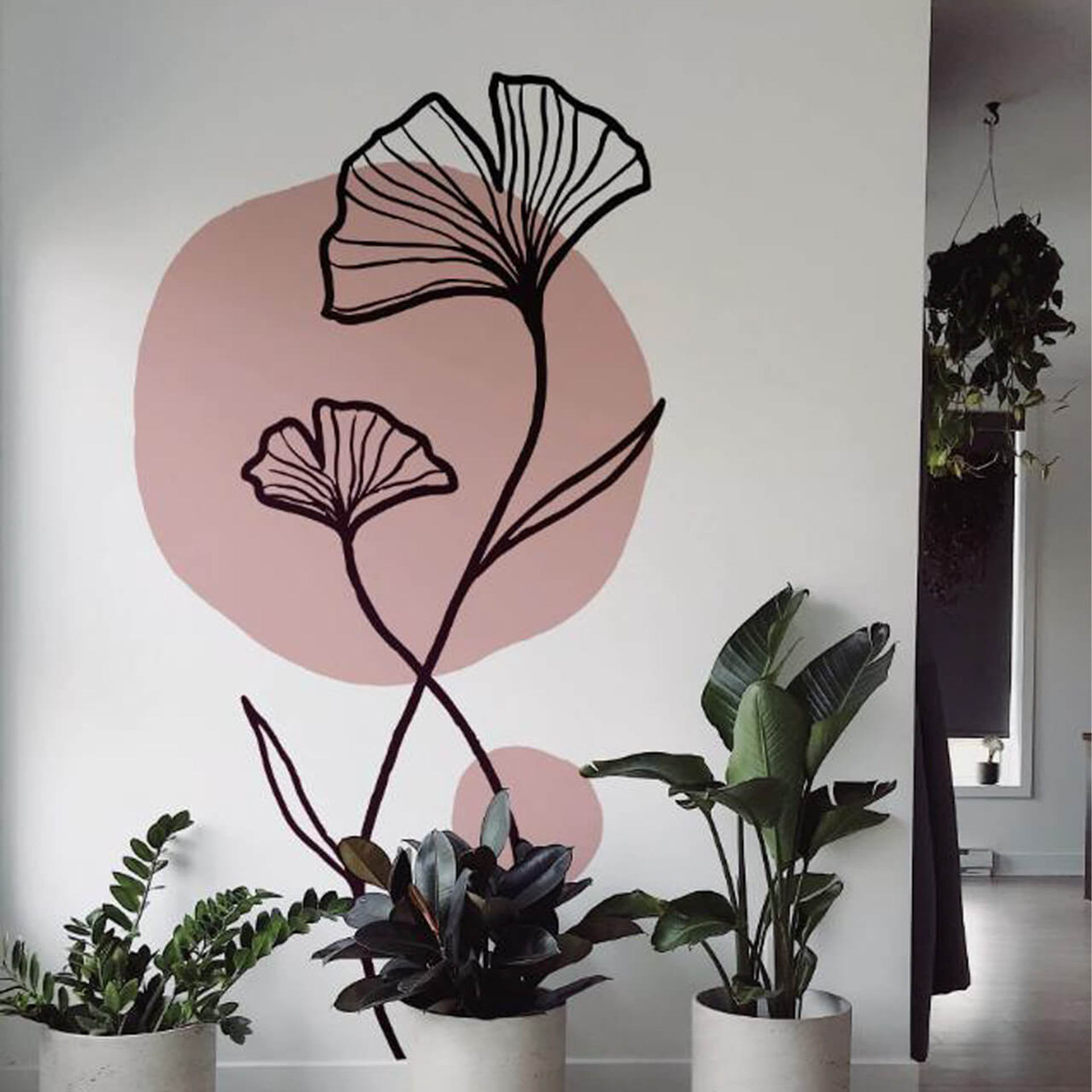 Roland GS2-24 CAMM 1 Vinyl Cutter