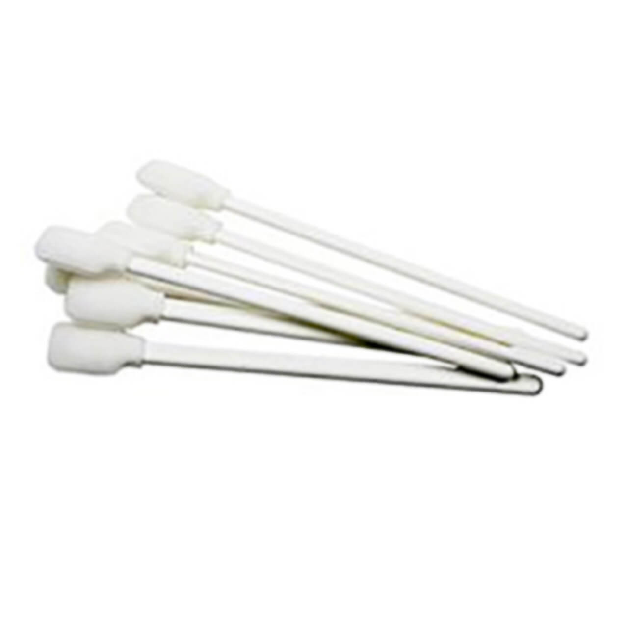 Roland Cleaning Swab Kit Qty 50 5 Inch Swabs - USCutter