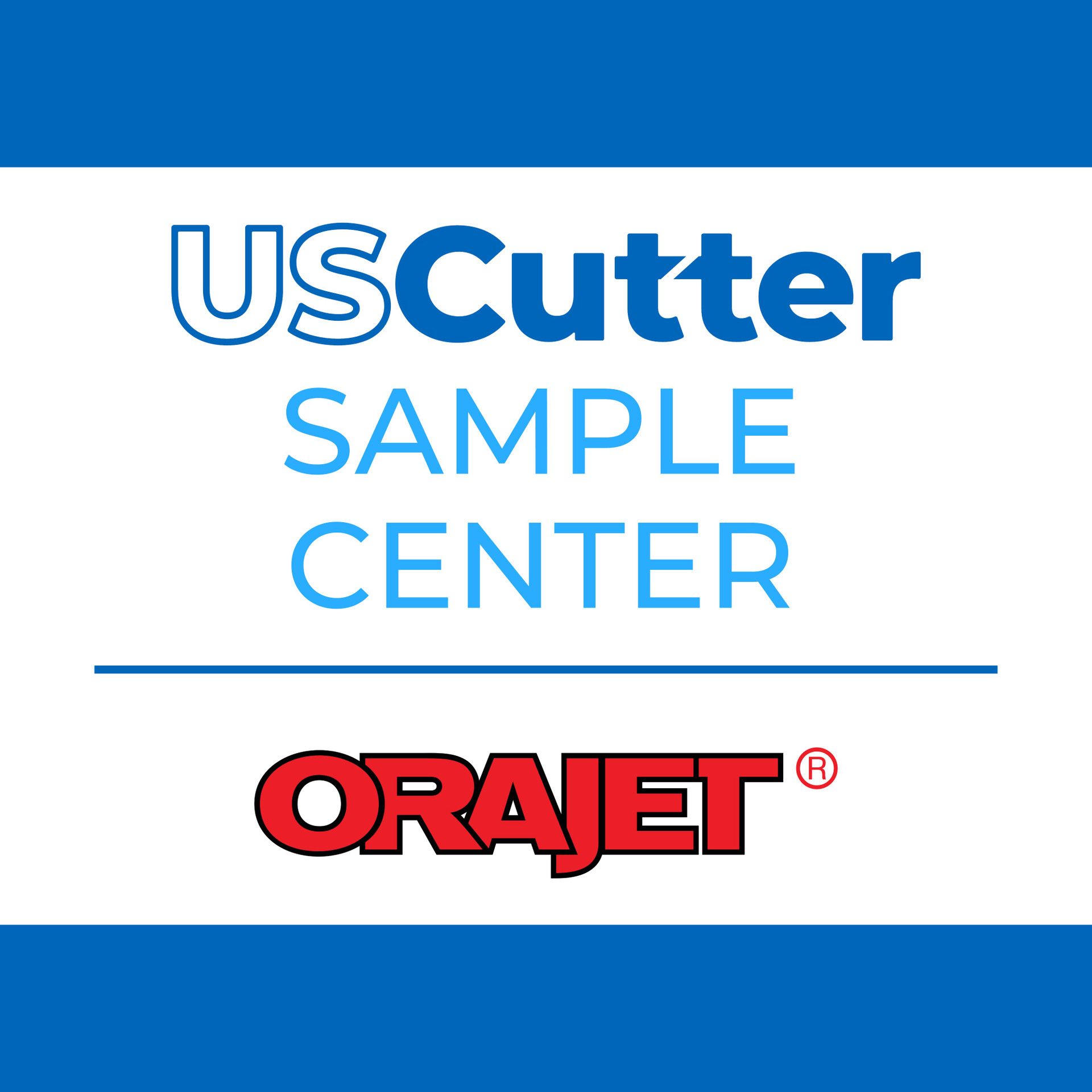 Digital Sample Center