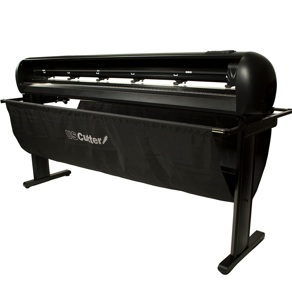 USCutter Vinyl Cutters and Sign Making Supplies