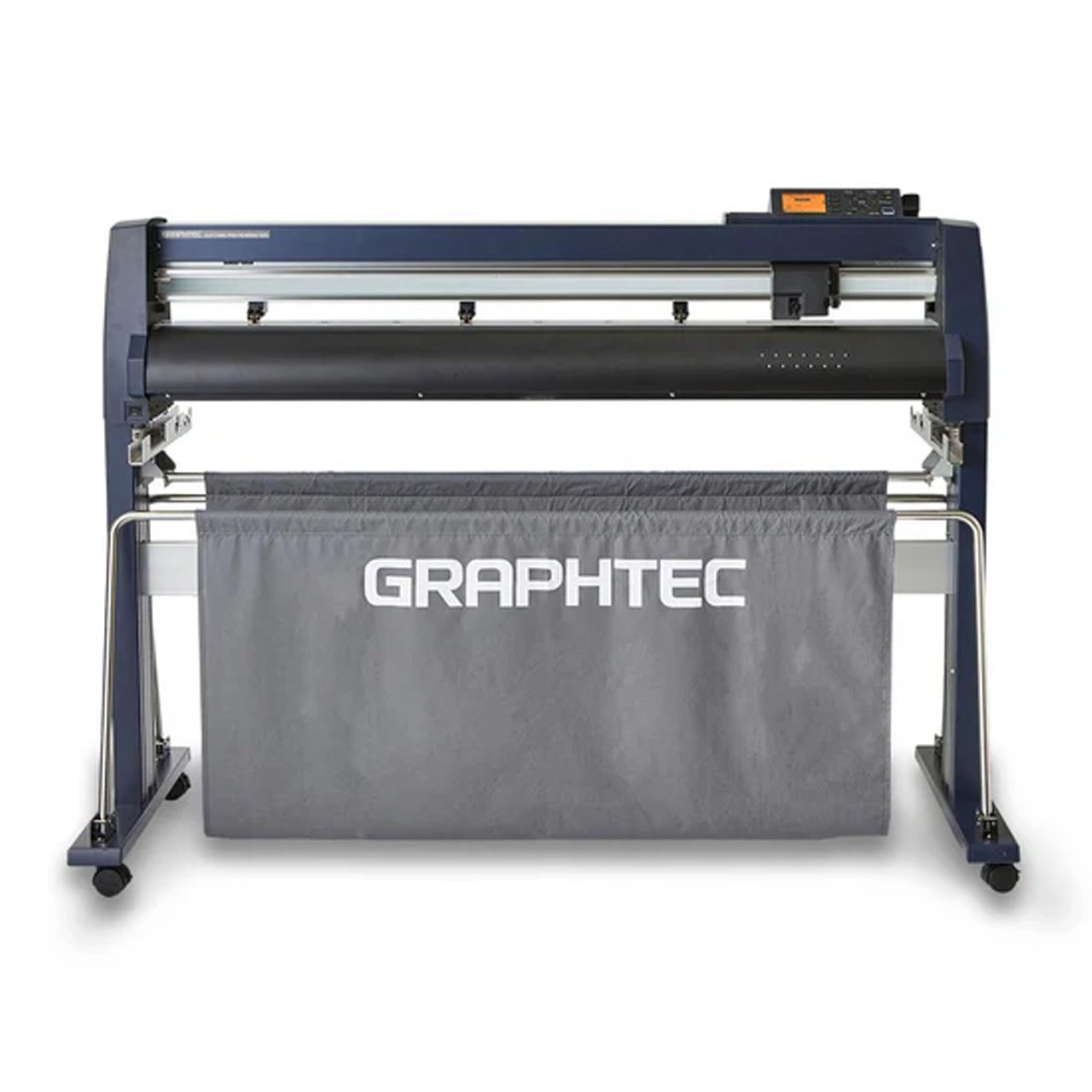 Graphtec Cutting Plotters