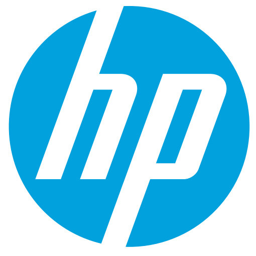 HP Latex Printer 315 54" Wide Format Inkjet Printer with Ink