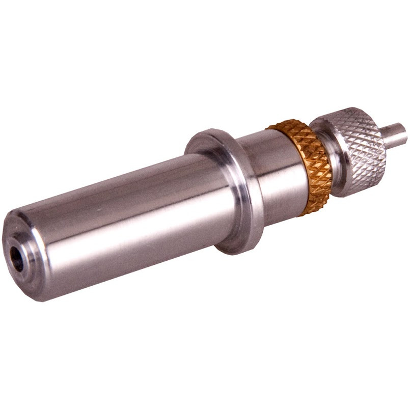 Refurbished 28" LaserPoint 3 Vinyl Cutter with Stand and Catch Basket ...