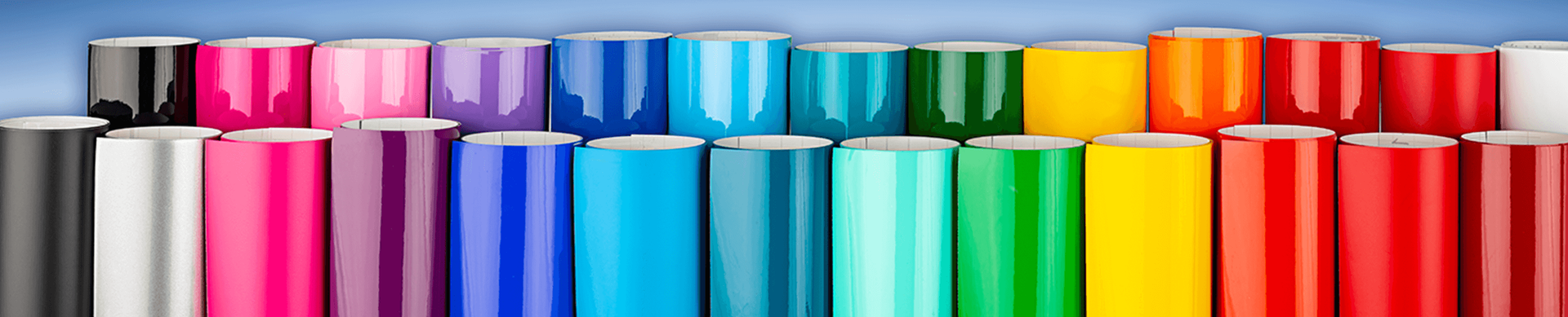 Orafol Oracal 8800 Translucent Vinyl