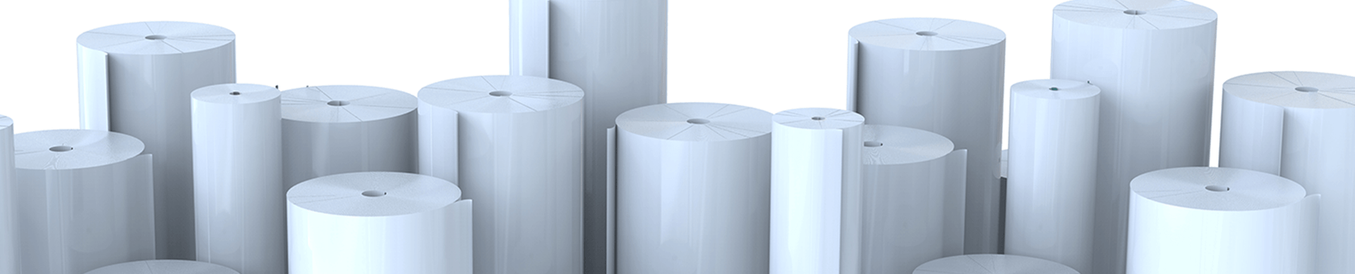 Solvent and Eco-Solvent Compatible Media
