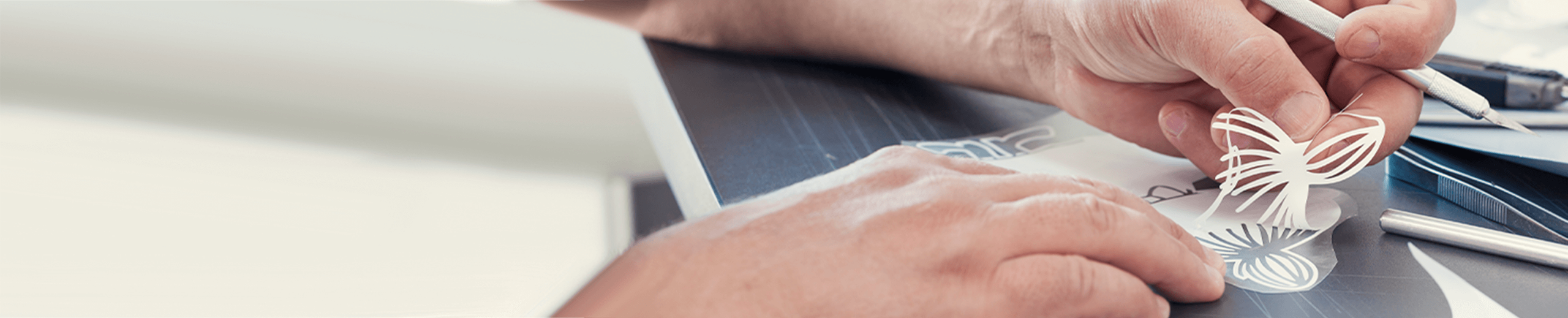 Vinyl Tools and Supplies Bundles