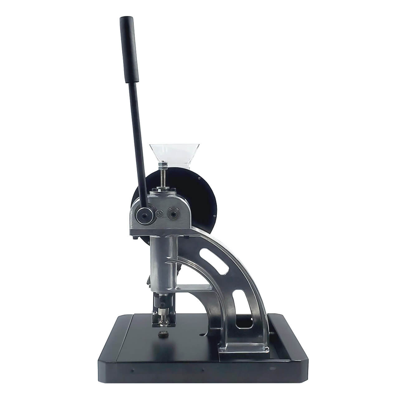 Auto Loading Grommet Press Machine with 5,000 Grommets