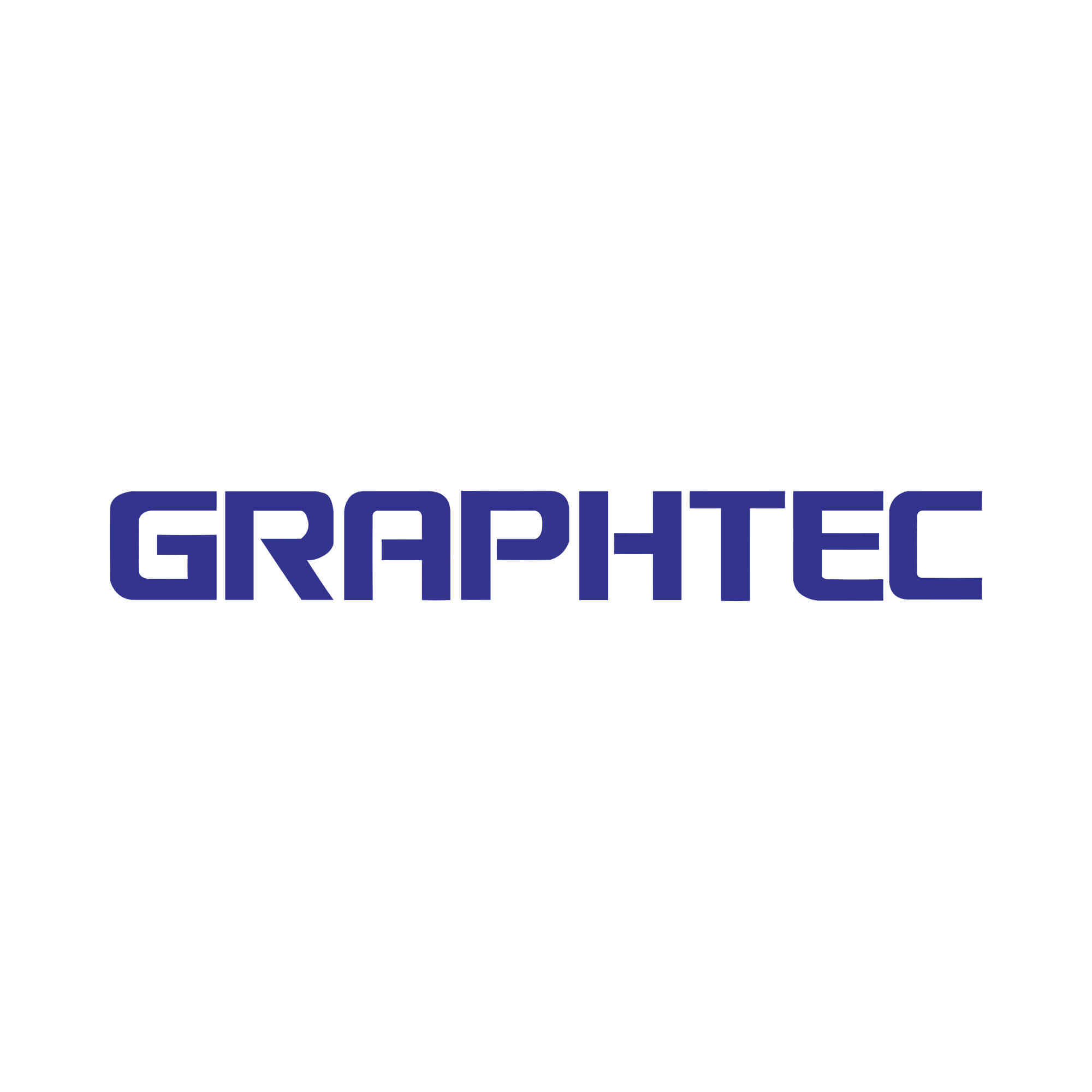 Graphtec Cutting Plotters
