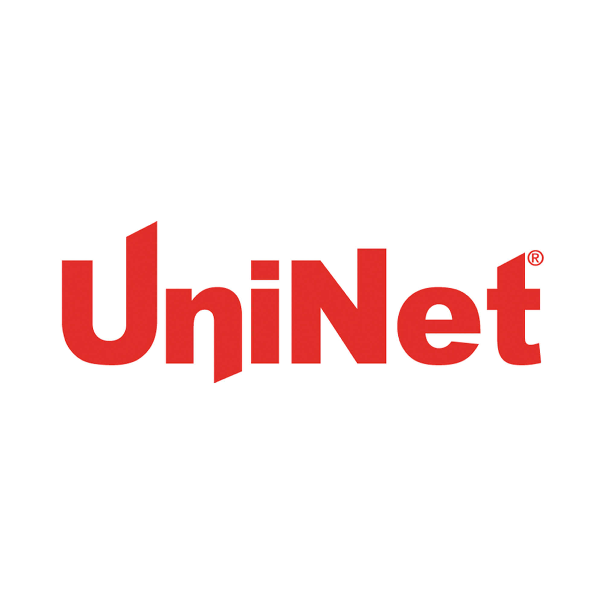 UniNet Products - USCutter