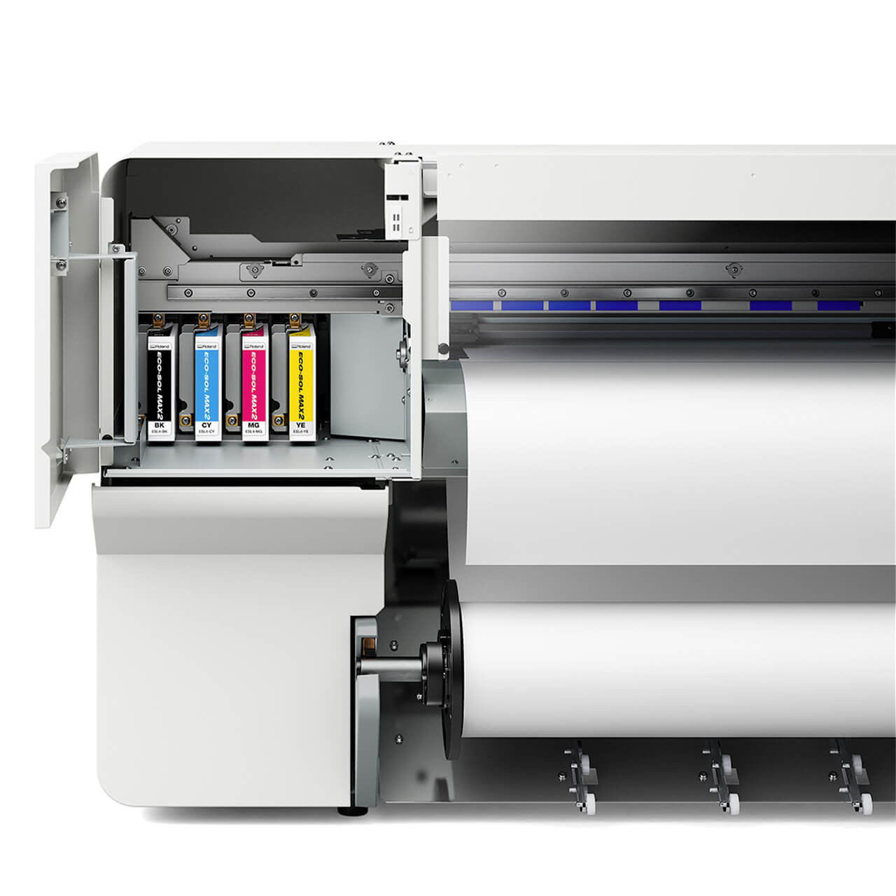 Roland VersaSTUDIO BN2-20A Build-a-Bundle | Custom Desktop Printer ...