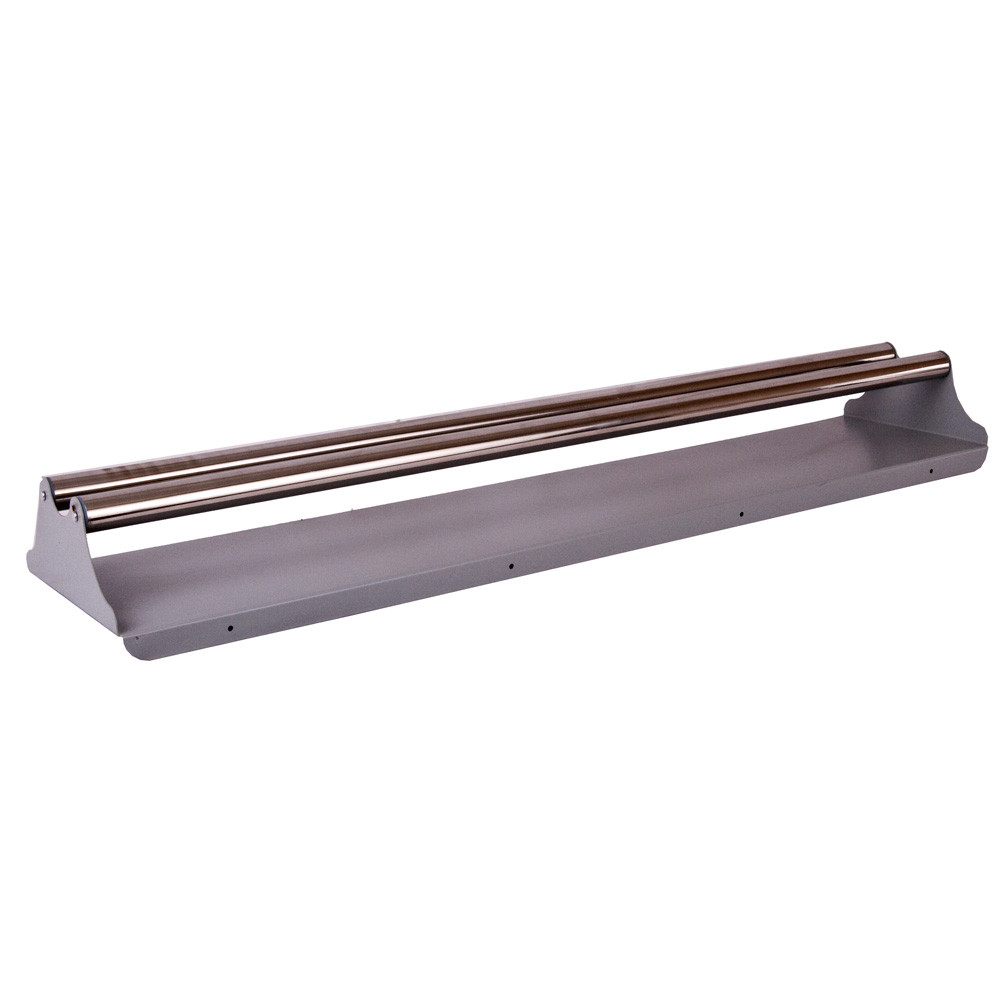 Application Tape Roller Tool for Vinyl & Decals