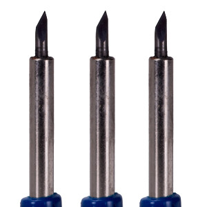 USCutter TITAN 3 ARMS Contour Cutting Vinyl Cutter - 28" | 53" | 68"