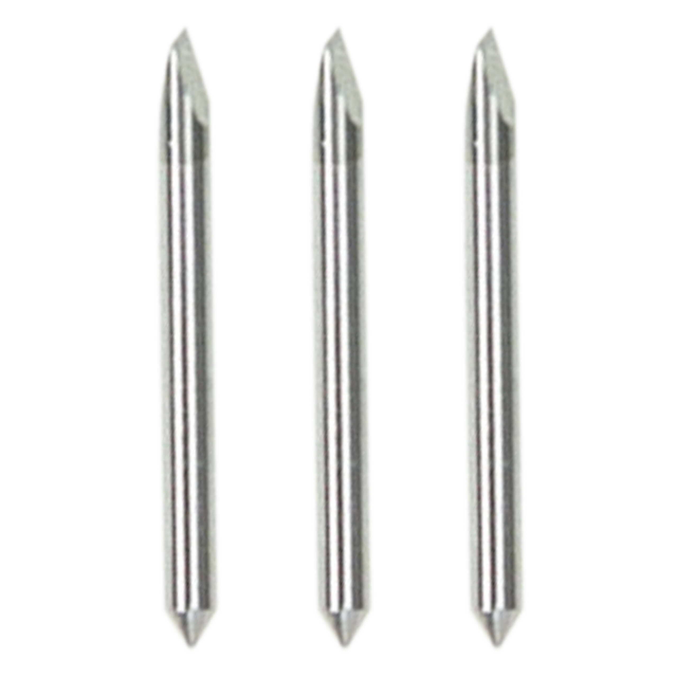 Blades USCutter MH, SC2, LP3 Vinyl Cutter