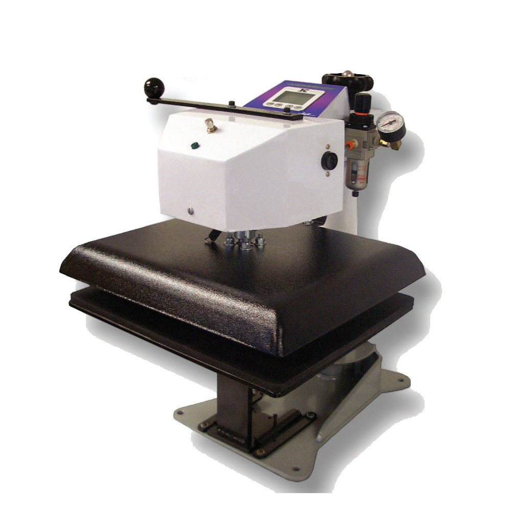 Geo Knight Products - USCutter