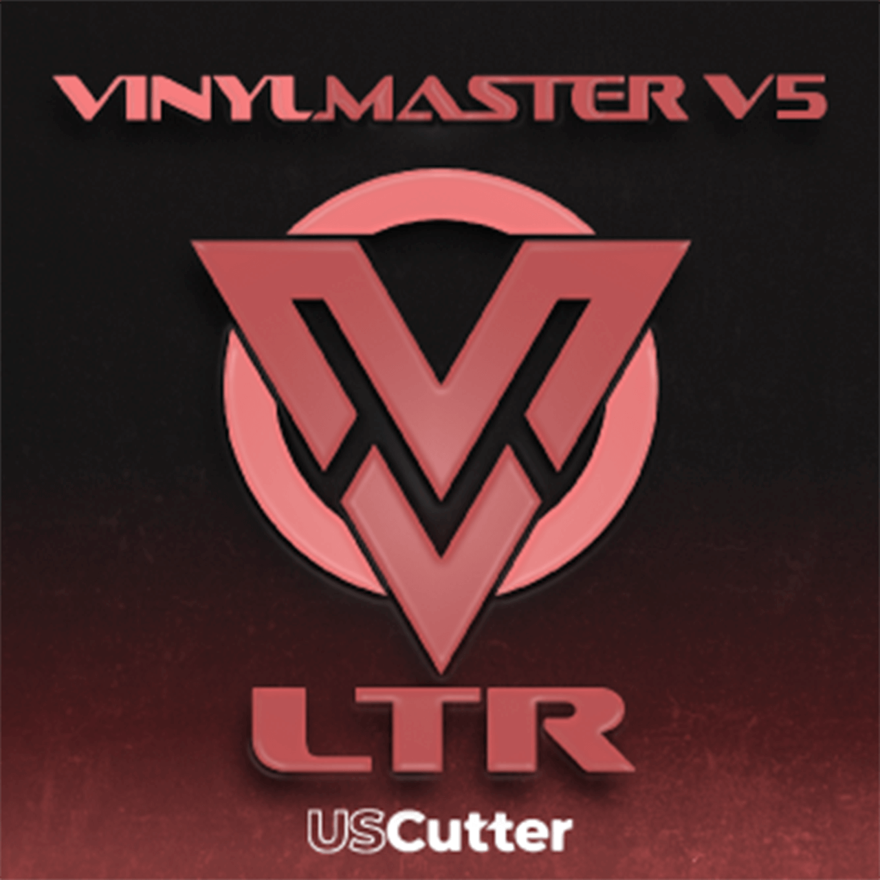 VinylMaster Software from Future Corporation