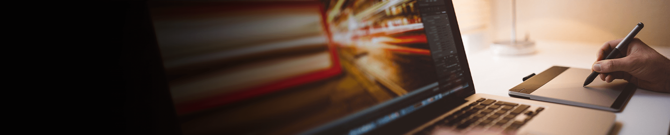 VinylMaster Sign Cutting and Design Software Products