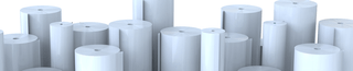 Anchor Blast Sandblast Materials