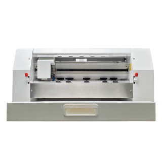Saga Sheet Cutter