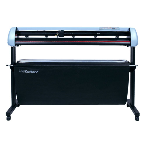 SC2 Series Vinyl Cutter w/ VinylMaster Cut Design & Cut Software