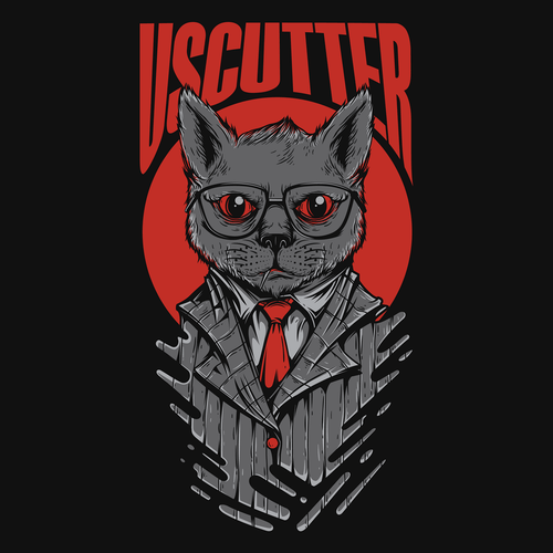 UniNet iColor 560 CMYK + White Toner Printer w/ ProRIP & SmartCUT Software