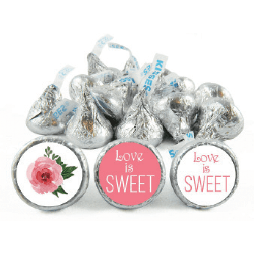 Vulcan SC-350 13" x 19" Sheet Cutter