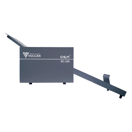 Vulcan SC-350 13" x 19" Sheet Cutter
