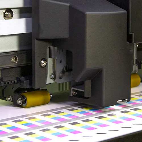 Roland TrueVIS AP-640 Resin Printer - Premium Large Format Printing ...